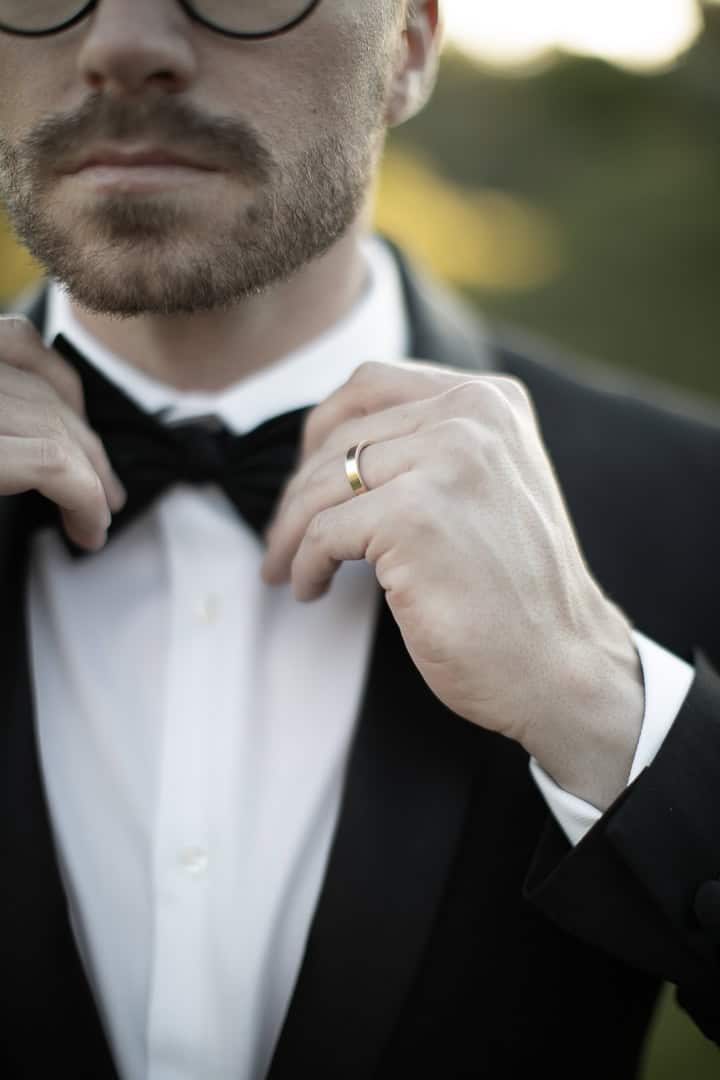 Light and Airy LUT | BRIGHT INSPIRED LUTS WITH PASTEL COLORS