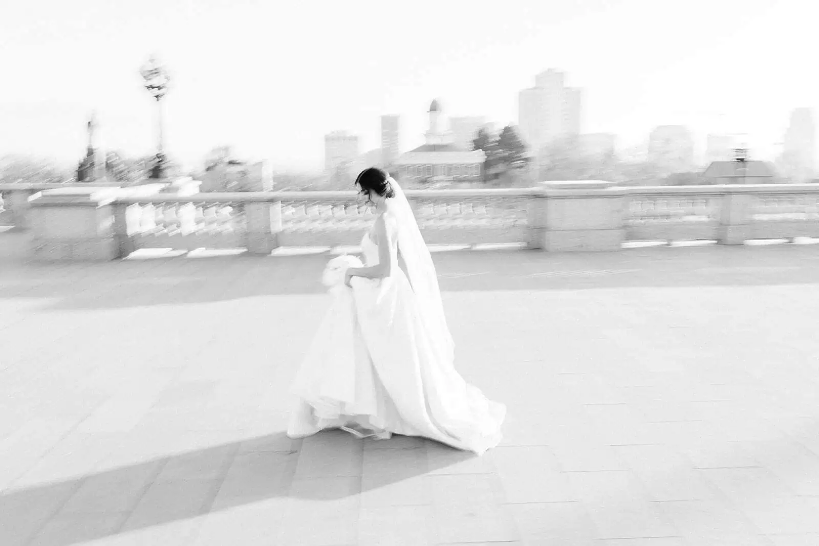 Utah State Capitol Wedding Venue Planning Guide [2025 & 2026]