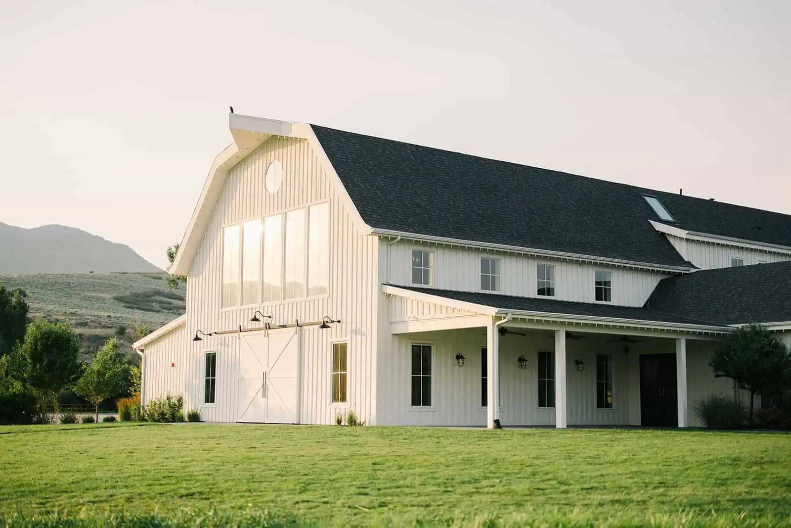 River Bottoms Ranch Wedding Venue Guide [2025 & 2026]